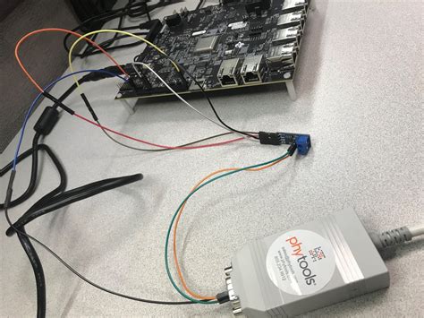 Rtosam5728 Idk Using Dcan2 Interface Processors Forum Processors Ti E2e Support Forums