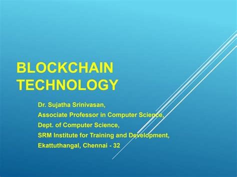 blockchain 2 pdf