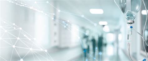 Medtech Validation Sintecos Approach To Validating Assembly And