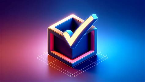 React에서 Ui 라이브러리를 사용하지 않고 Checkbox 만들기 한동룡 기술 블로그