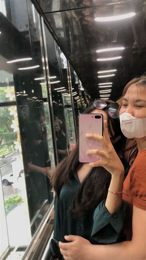 Pinterest Mirror Selfie Selfie Scenes