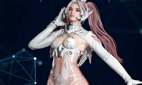 The 7 Best Yuri Anime Released In 2025