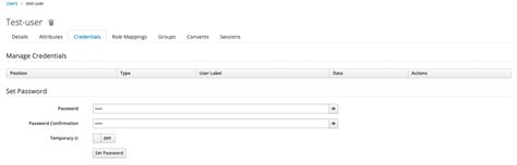 Using Openid Connect Oidc To Secure Your React Application