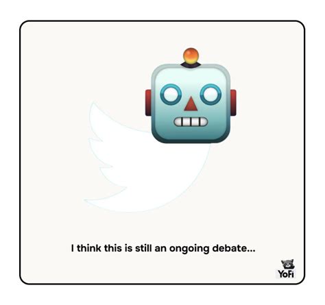 How Many Twitter Users Are Botshow Many Twitter Users Are Bots The 44b Question