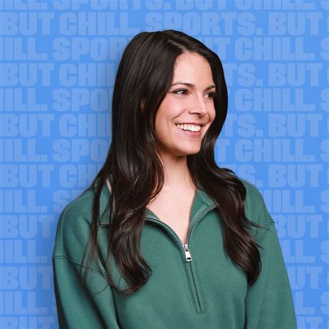 Katie Nolan Youtube