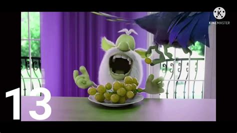 Preview 2 Effects Youtube