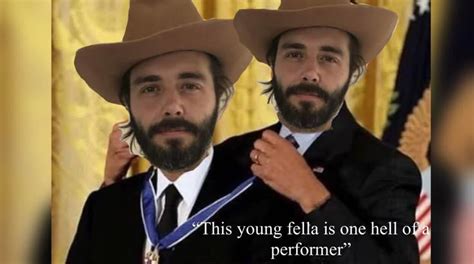 Pin By Lady Moonbeam On Love Lord Huron Lord Huron Play That Funky