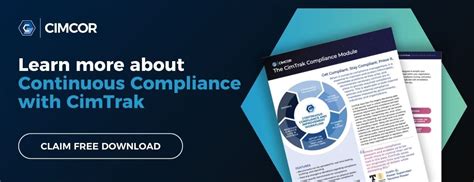 Continuous Monitoring And Security Security Boulevard