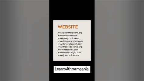 Master In Coding Webdevelopment Gamedevelopment Codinglife Appdevelopment Dapp