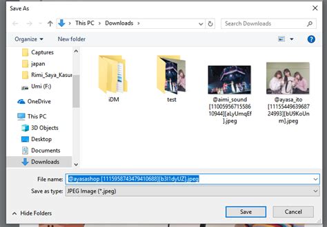 GitHub Ddasutein AutoRename A Browser Extension For Google Chrome And Microsoft Edge That