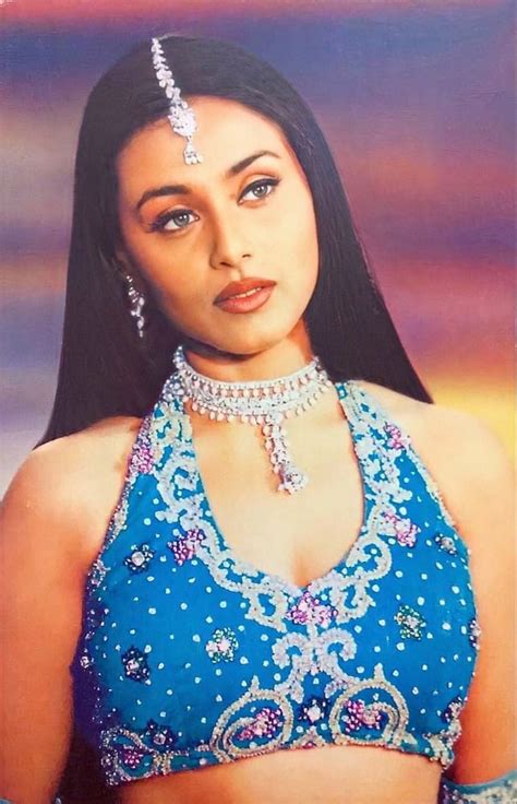 Rani Mukherjee Fuck Pose She Is The Ultimate Sex Queen R Ranimukherjee