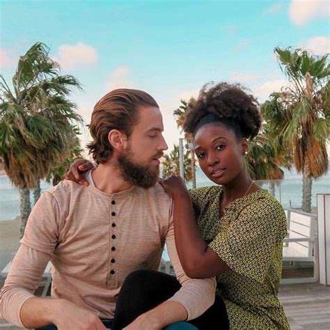 Beautiful Couple 🧡 Rbwwm