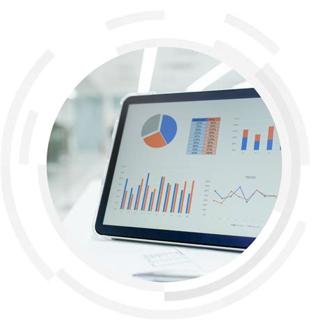 Data Lake Ehealth Nsw