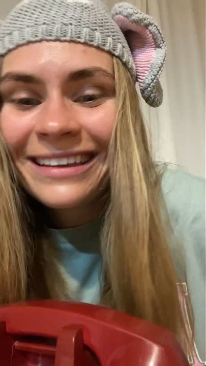 Вся правда о дяде Саше 😂 Youtube