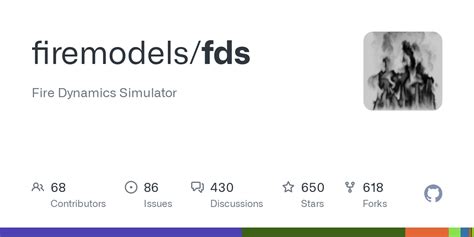 Issues · Firemodelsfds · Github