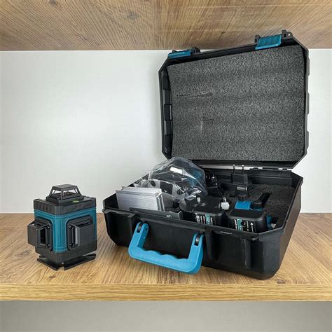 Ласер 4d Мој алат