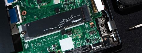 Completely Fix The Error Not Enough Memory Ram” In Photoshop