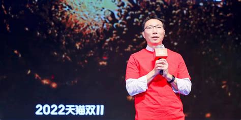 菜鸟CEO万霖天猫双11菜鸟送货上门包裹量预计将超2亿个 手机新浪网