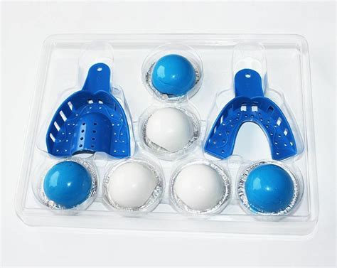 Custom Fit Nesbit Flipper Flexible Partial Dentures From 299