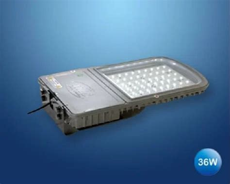 Led Industrial Bulb W At Best Price In Chintalapudi Id