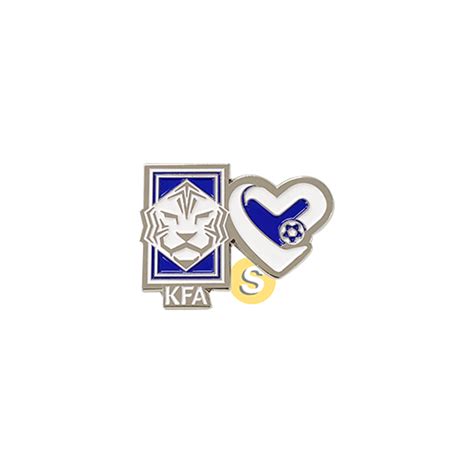 B307 – 뱃지들 BADGES