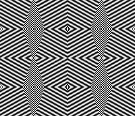 Symmetric Grid Mesh Pattern Seamlessly Repeatable Stock Vector Illustration Of Greyscale