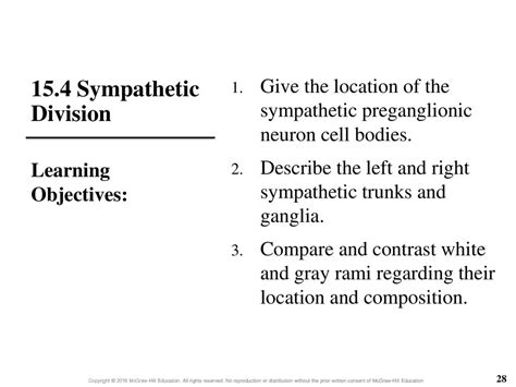 Chapter 15 Lecture Outline Ppt Download