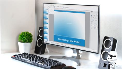 Openoffice 10 Simple Tips And Tricks For New Users