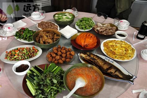 网页无法显示
