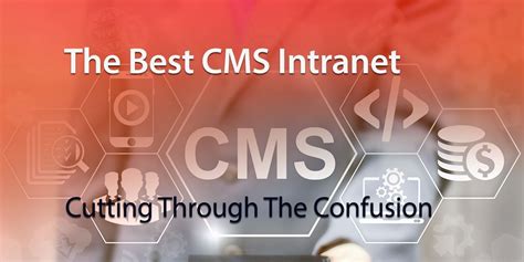 Cms Systems Artofit