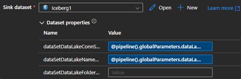 Azure Dp 700 How To Use Variables In Adf Towards Data Engineering