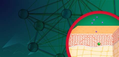 Interview Intersection Expert Interviews From May 2025 Dermatology