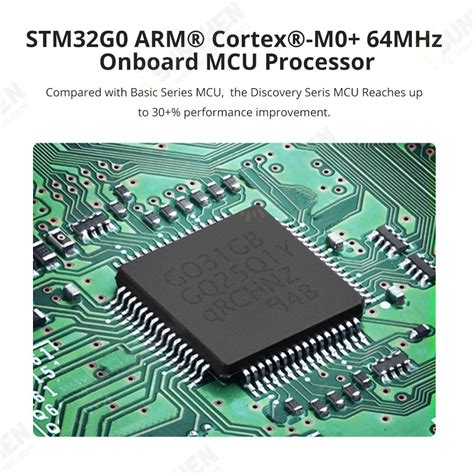 28inch Discovery Series Hmi Resistive Touch Display Module Lcd Tft Hmi Display Board