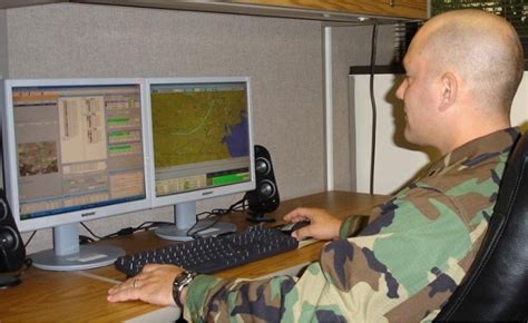 Figure 1 From Levels Of Automation In Multi Uav Control Allocation And Router Tasks Semantic