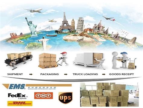 Aluminum Alloy Space Gray Ethernet LAN Internet Gigabit Ethernet Network 100 1000Mbps USB A B C