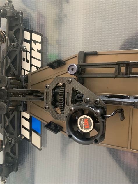 Tekno ET Slider R C Tech Forums Tekno ET Slider R C Tech Forums