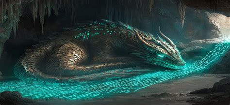 Database Devops Observability Always Keeping An Open Eye On Your Valued Assets