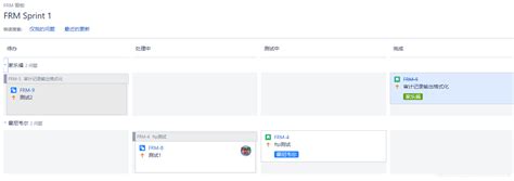 Jira 软件——敏捷开发的利器jira Epic Csdn博客