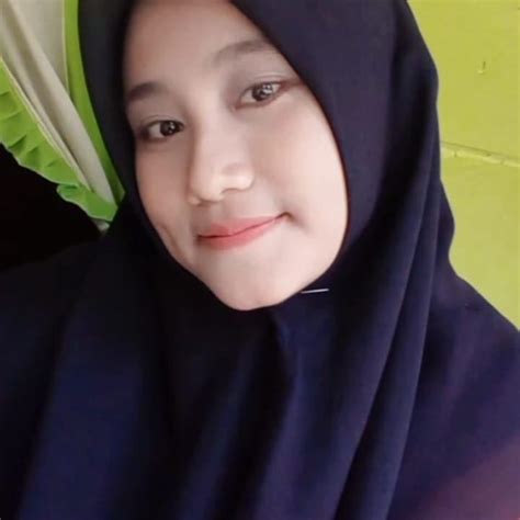 Imand Dedikasi