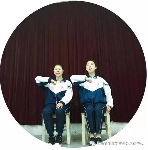 預告我是南詞小傳人將樂南詞進校園活動優秀節目展演即將開始 每日頭條