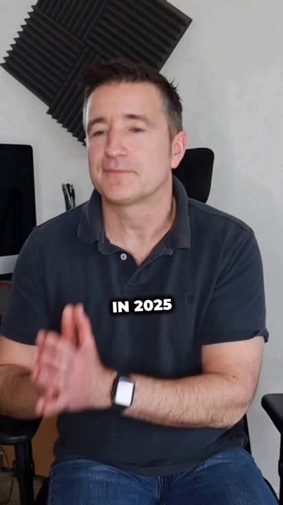 Overpass Apps Making Apps And Games For Businesses On Linkedin Exploring Ais Impact On Multi