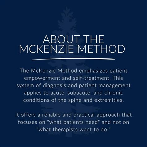 Emery Pitcel On Linkedin Did You Know Back Pain Affects 75 85 Percent