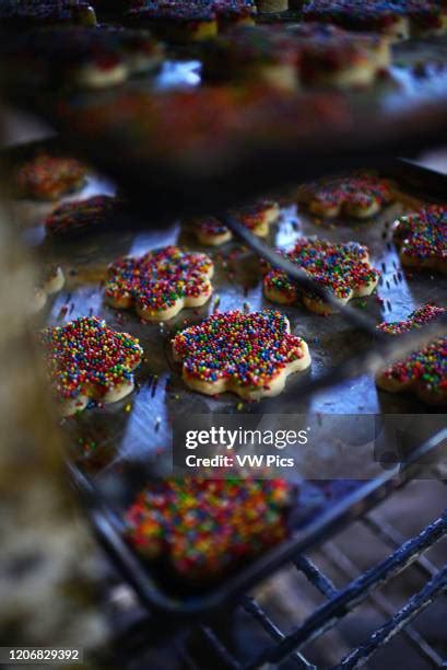 Boleo Photos And Premium High Res Pictures Getty Images