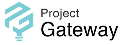 Project Gateway Project Gateway