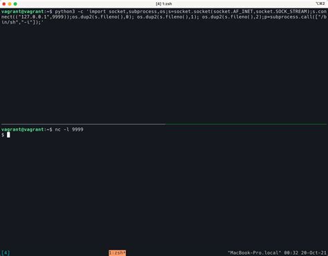 What Exactly Is Tty Sobyte