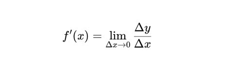 Understanding the Delta Δ Symbol in Mathematics