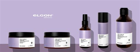 Elgon Japan 🌿今なら1000円offクーポン付🌿 【無料髪パーソナル診断】あなたの髪のお悩みに合わせた、あなたにピッタリ の