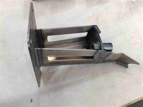 Seal Weld Types Benefits And Best Practices