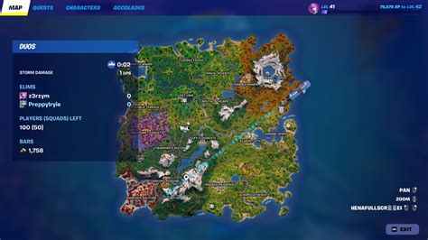 Python Aim Object Detection Dataset By Python Aim