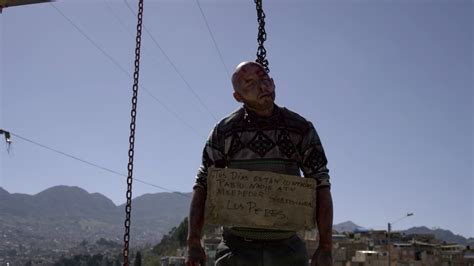 Velasco Total War Alternate Reality Wiki Fandom Powered By Wikia